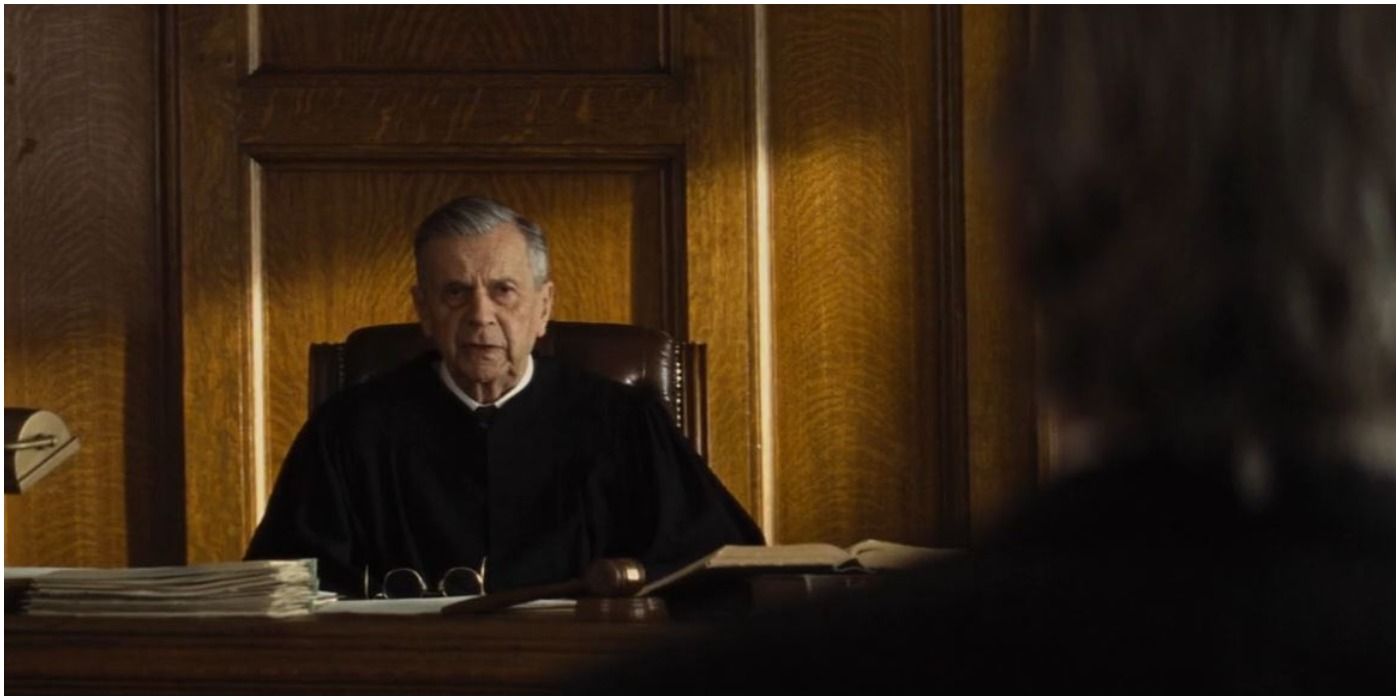 Bad Times At The El Royale: Every Major Performance, Ranked