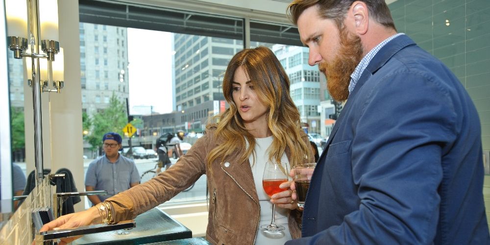 How Old Is Alison From Windy City Rehab? And 9 Other Questions About ...