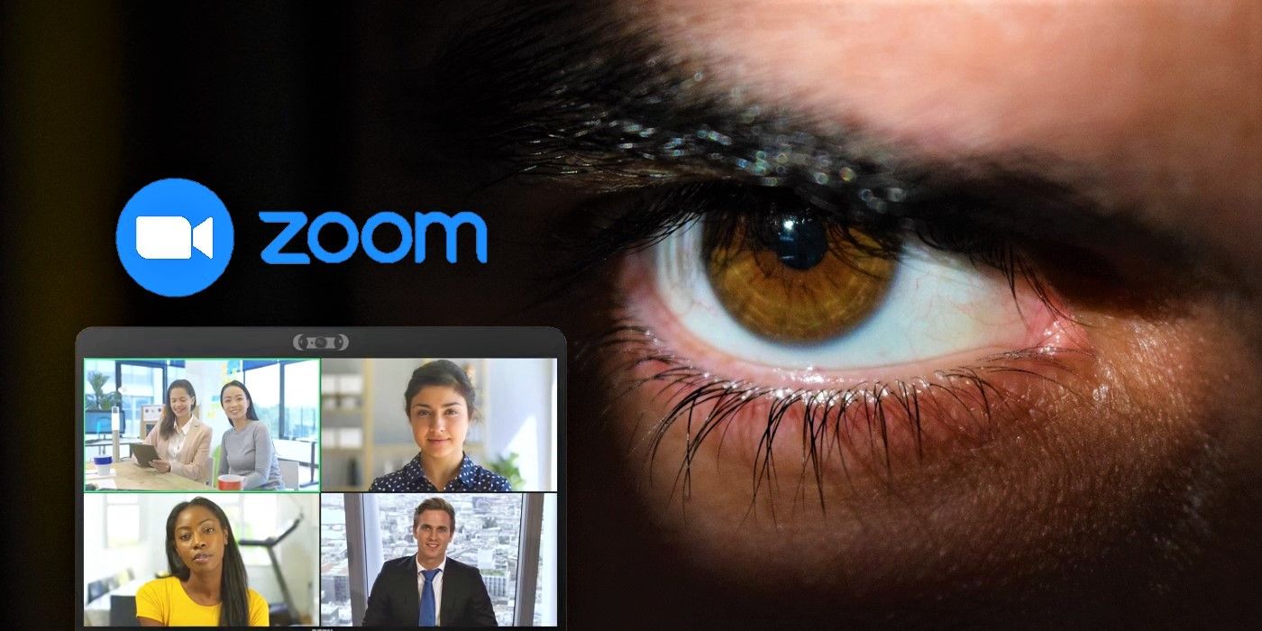FTC Says Zoom Misled Users Over End-To-End Encryption Claims