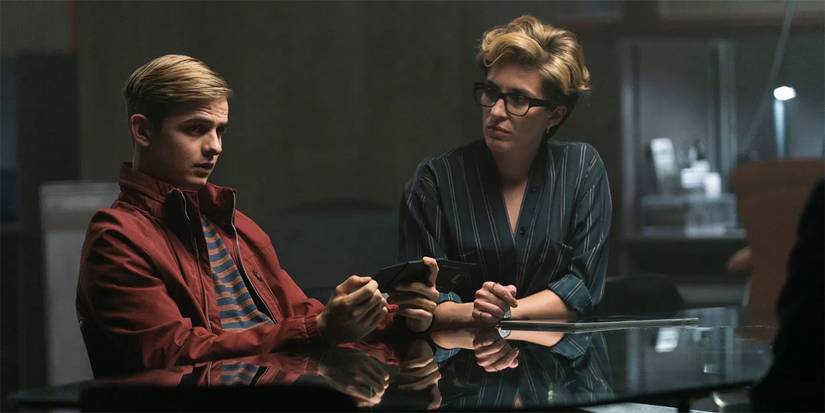 Alex Rider Season 3: Release Date, Cast, Story Details & Everything We Know