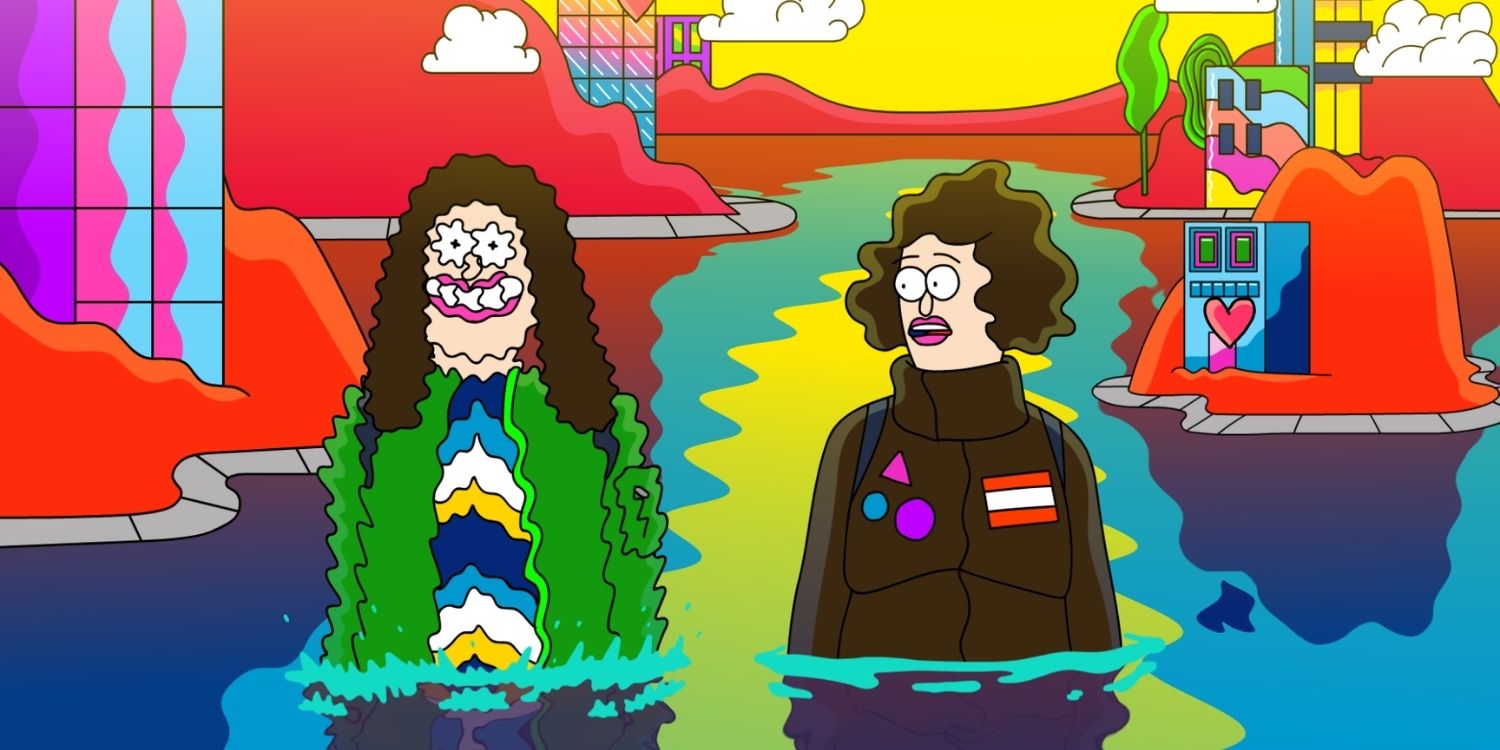 Broad City: Season 4's 5 Best (& 5 Worst) Episodes, Ranked By IMDb
