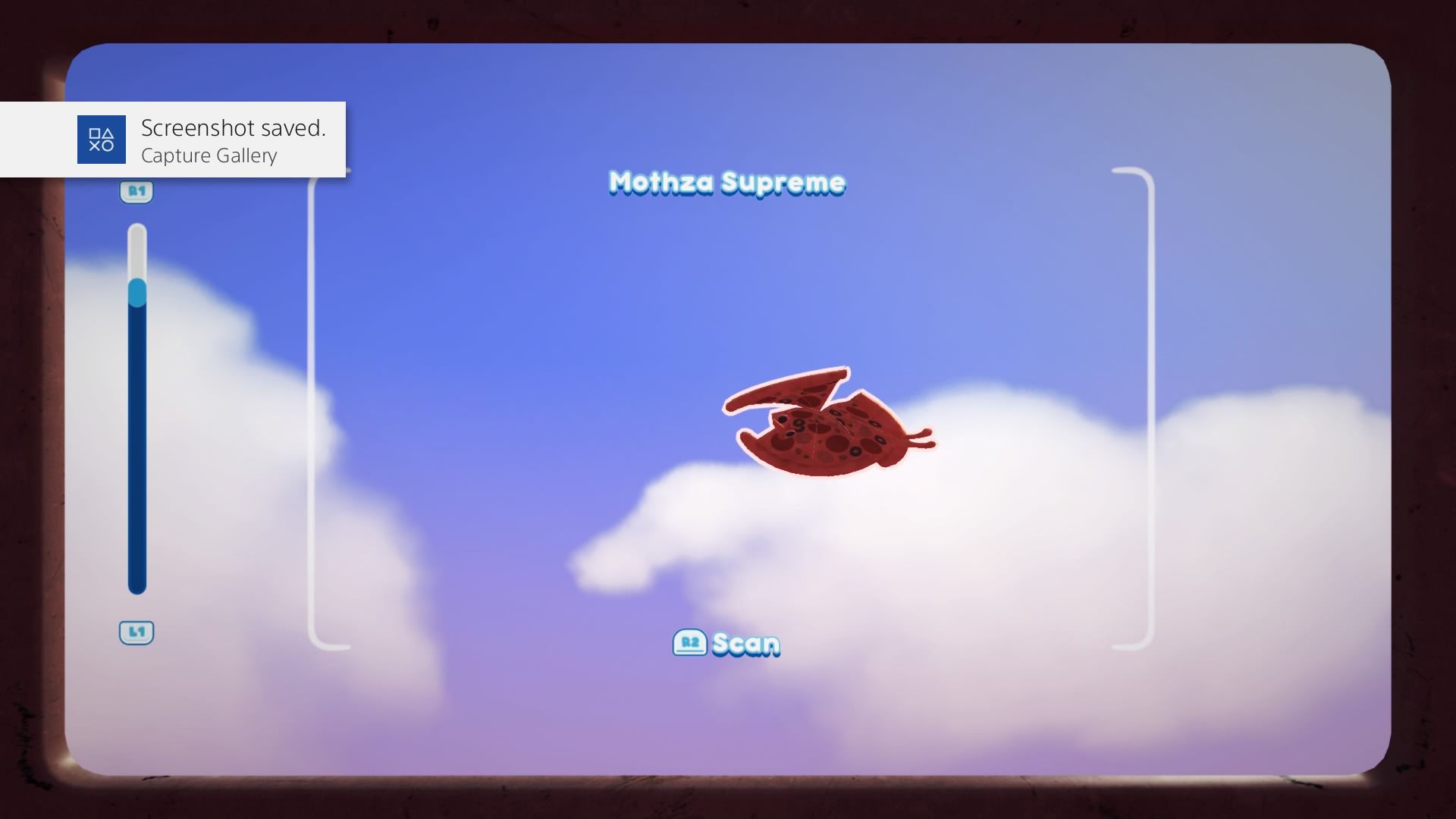 Bugsnax: How To Find (& Catch) Mothza Supreme