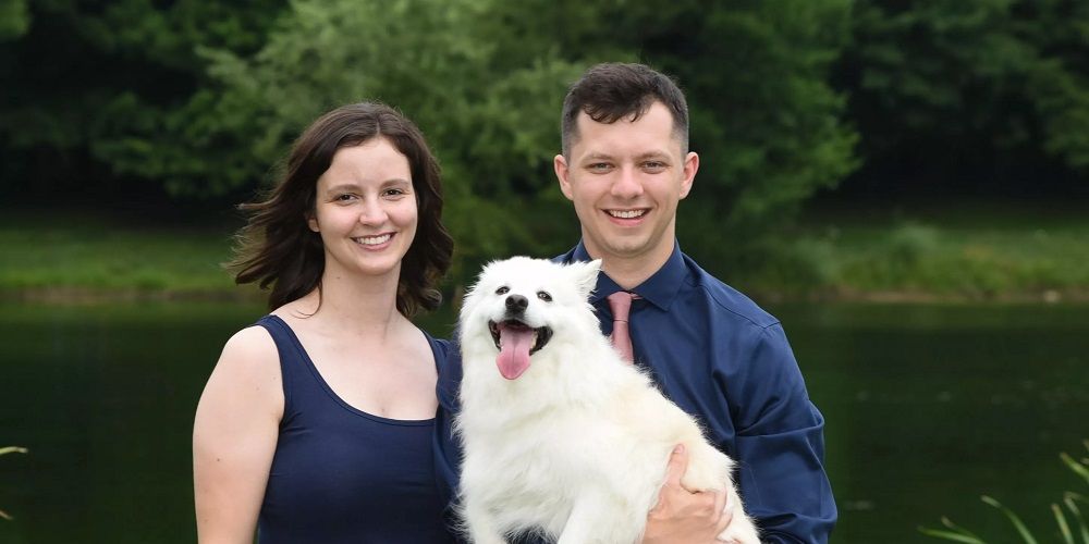 Big Brother: 10 Things About BB19's Cameron Heard You Never Knew