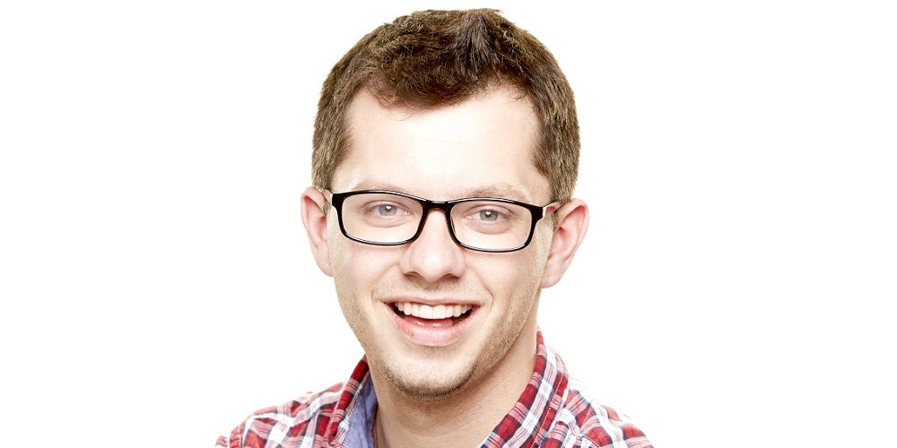 Big Brother: 10 Things About BB19's Cameron Heard You Never Knew