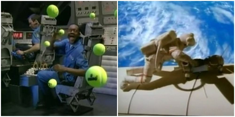 Did I Do That? 10 Times Steve Urkel Ruined Everyone's Lives On Family ...