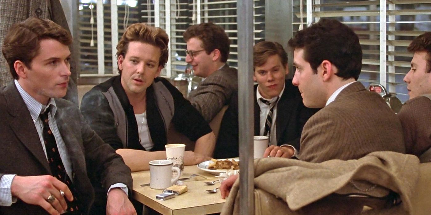 10 Hilarious 80s Comedy Movies Everyone Forgets About
