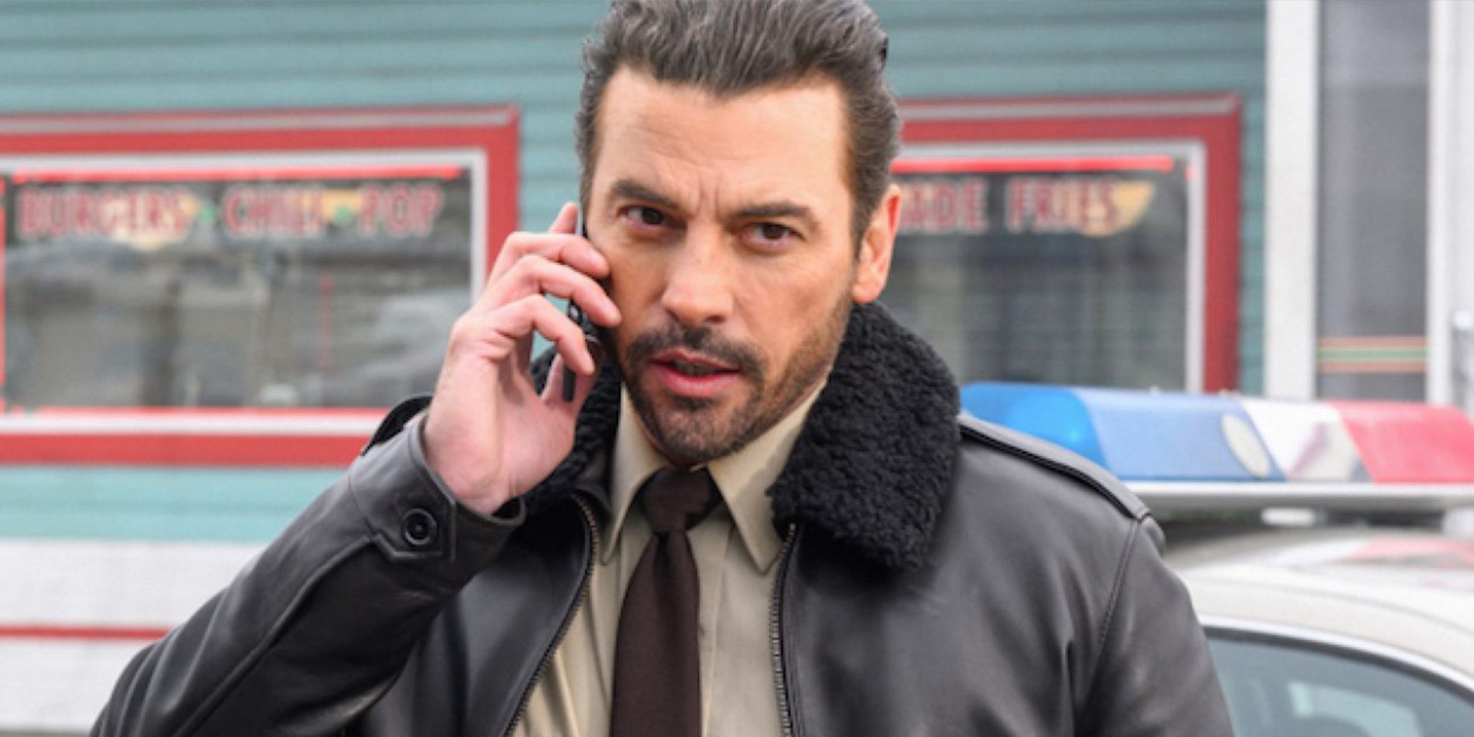 Which Riverdale Character Are You Based On The Month You Were Born?