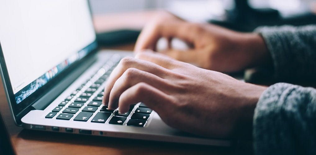 ARM Cortex-A78C CPU For Laptops: What You Need To Know