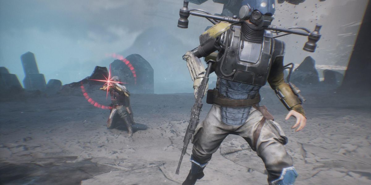 10 Coolest Armors In Star Wars, Ranked