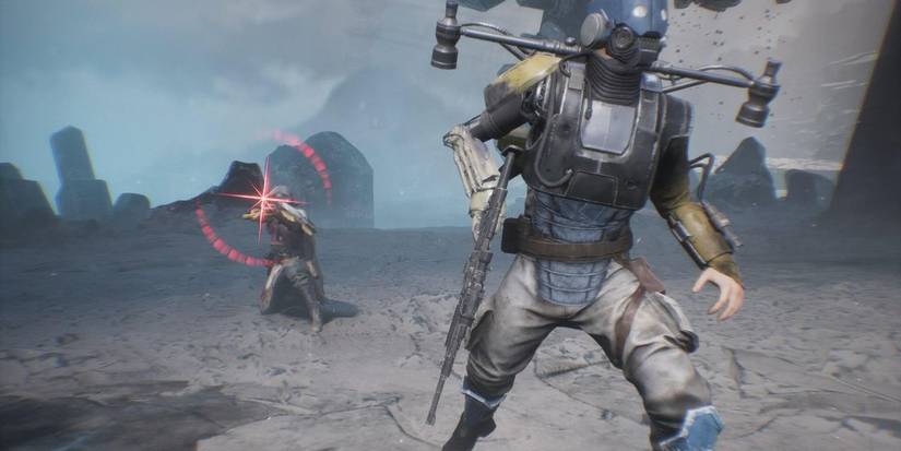 10 Coolest Armors In Star Wars, Ranked