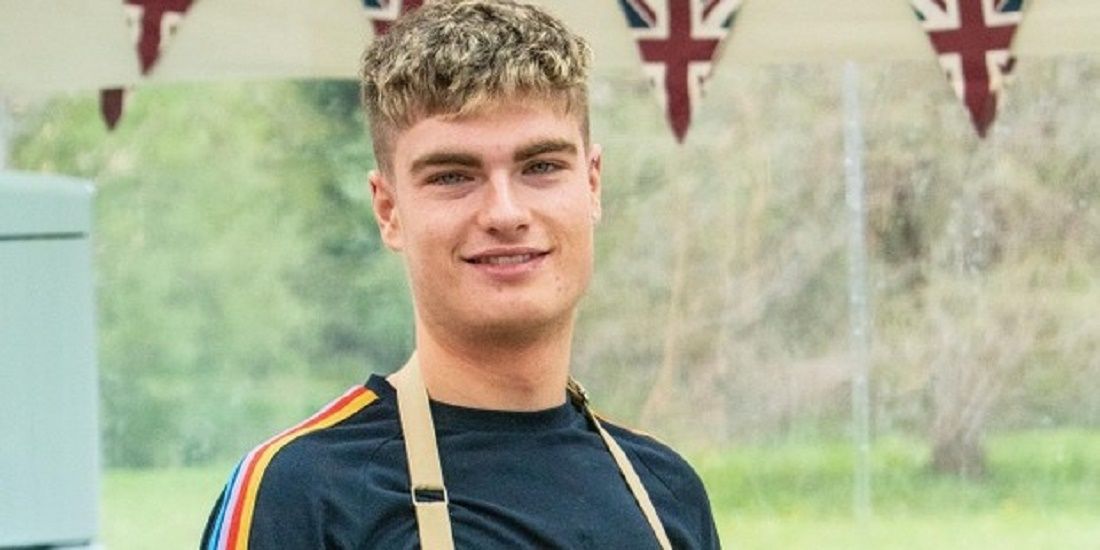 The Great British Bake Off: The 10 Unluckiest Contestants Ever