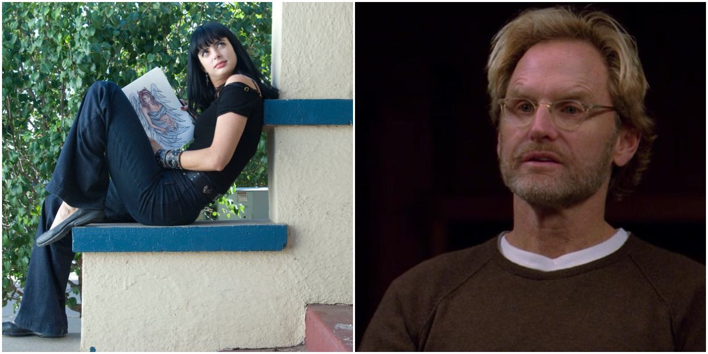 Breaking Bad: 10 Friendships That Should Have Happened (But Never Did)
