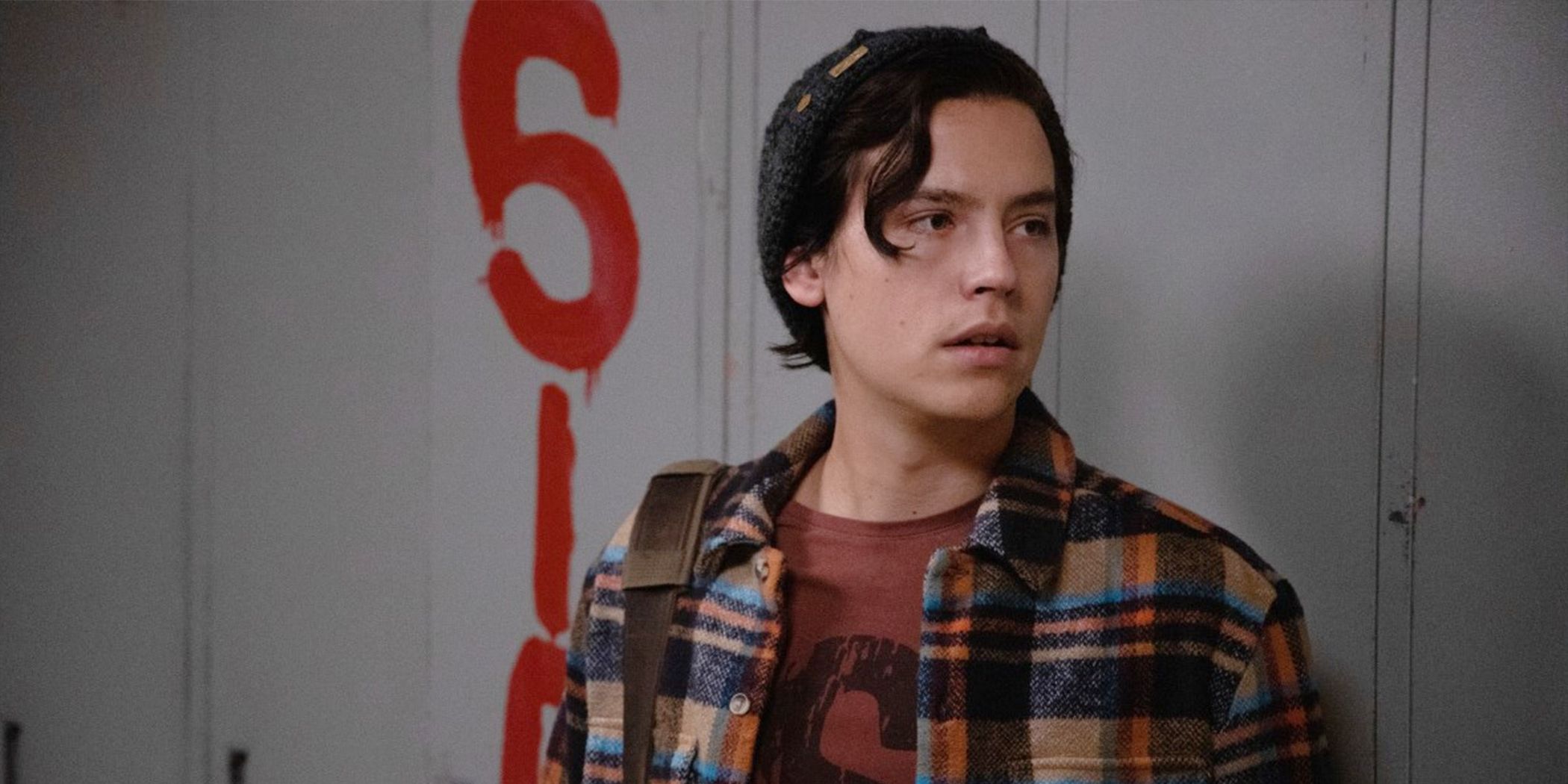 Which Riverdale Character Are You Based On The Month You Were Born?