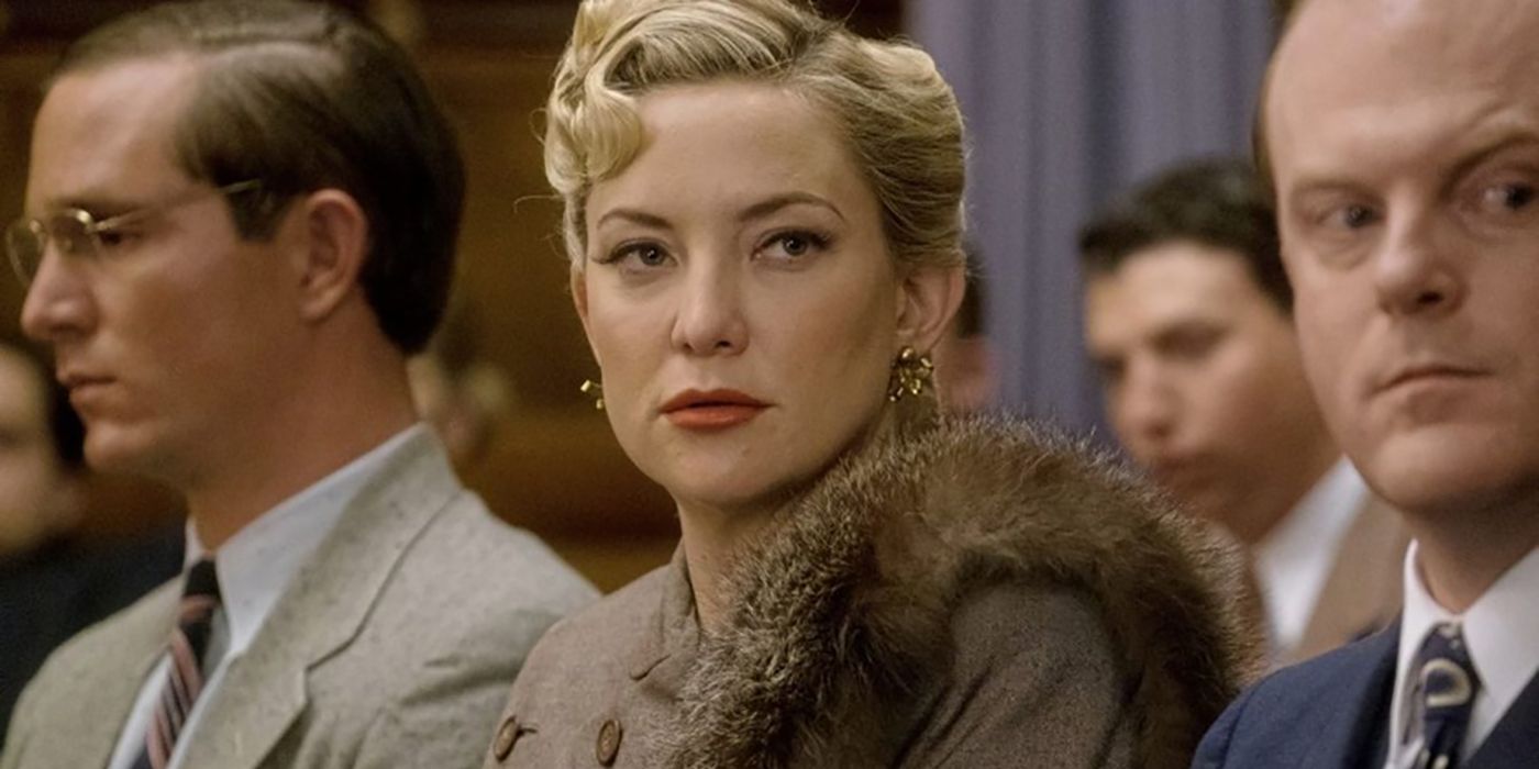 10 Actors You Didn't Know Married Musicians