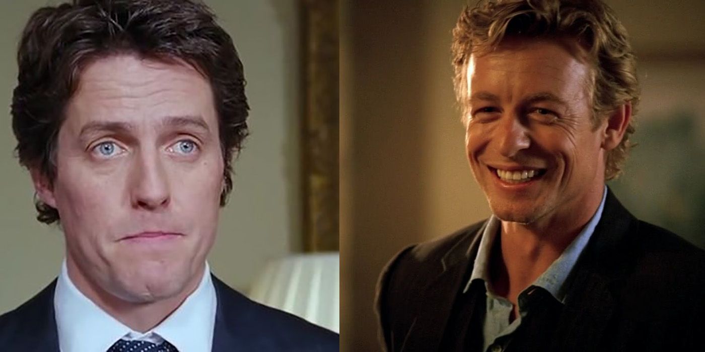 Recasting Love, Actually (If It Was Made Today)