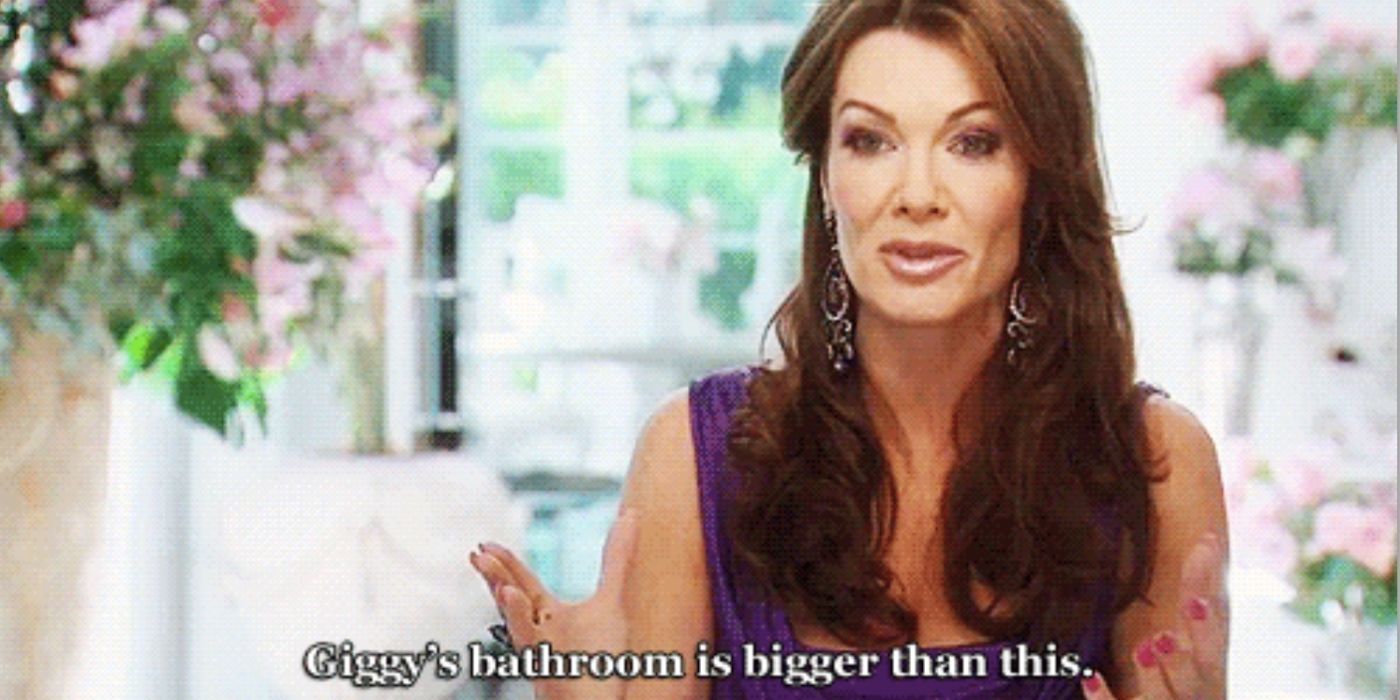 Real Housewives Of Beverly Hills Quotes Real Housewives Of Beverly