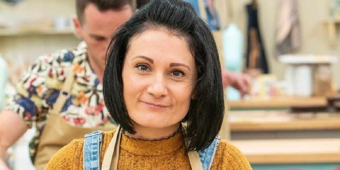The Great British Bake Off Season 10: The 10 Best Bakers, Ranked