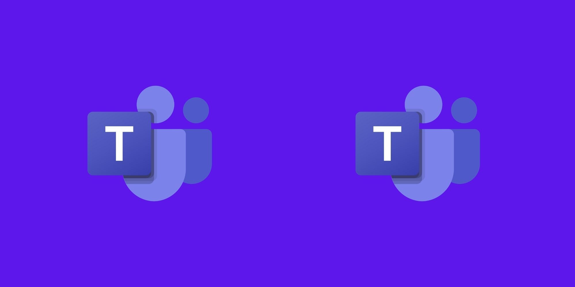 Microsoft Teams Outage: Authentication Issues & Fix Explained