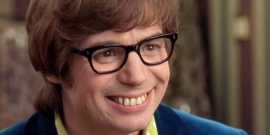 10 Movie Comedians Who Got Their Start In Improv