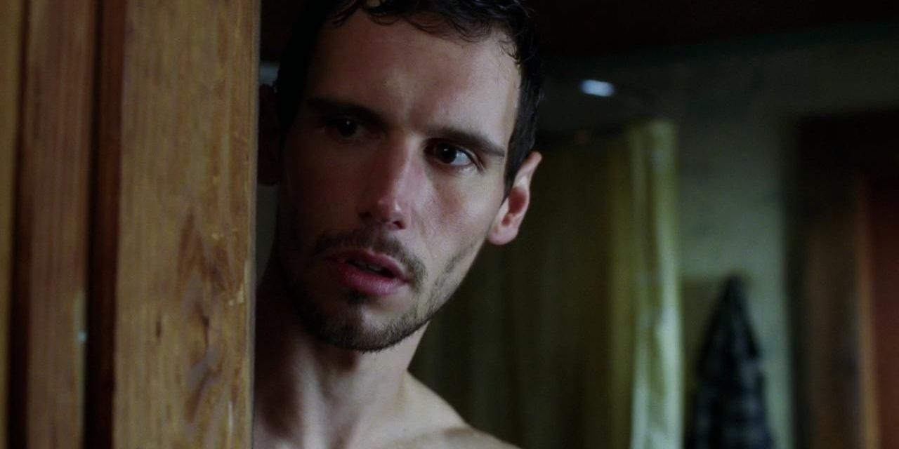 Cory Michael Smith: His 4 Best Roles & 4 Worst Roles, Ranked By IMDb