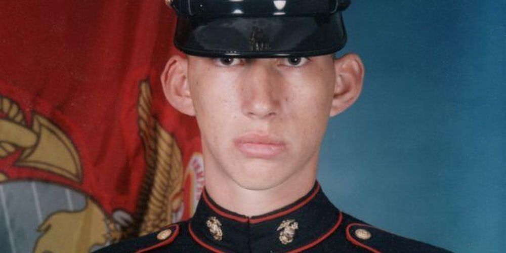 Star Wars: Age, Height, And 8 Other Things You Didn't Know About Adam ...