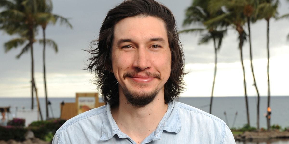 Megalopolis News & Updates: Everything We Know About Coppola's Next Movie