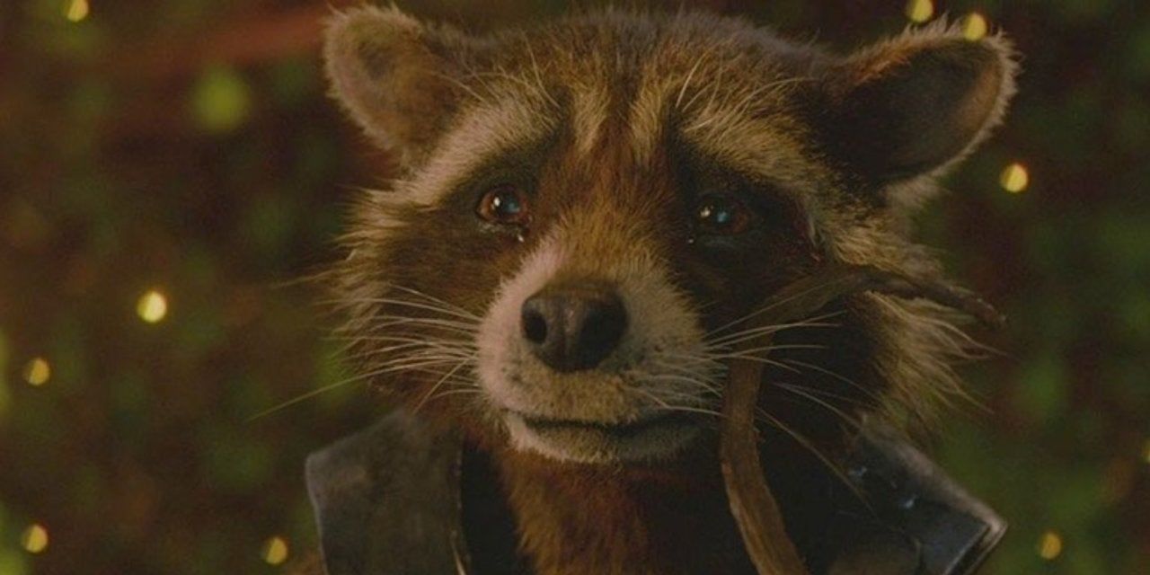 10 Tropes Of The Guardians Of The Galaxy Movies