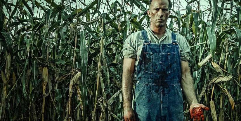 Stephen King's Short Story Collections Ranked From Worst To Best