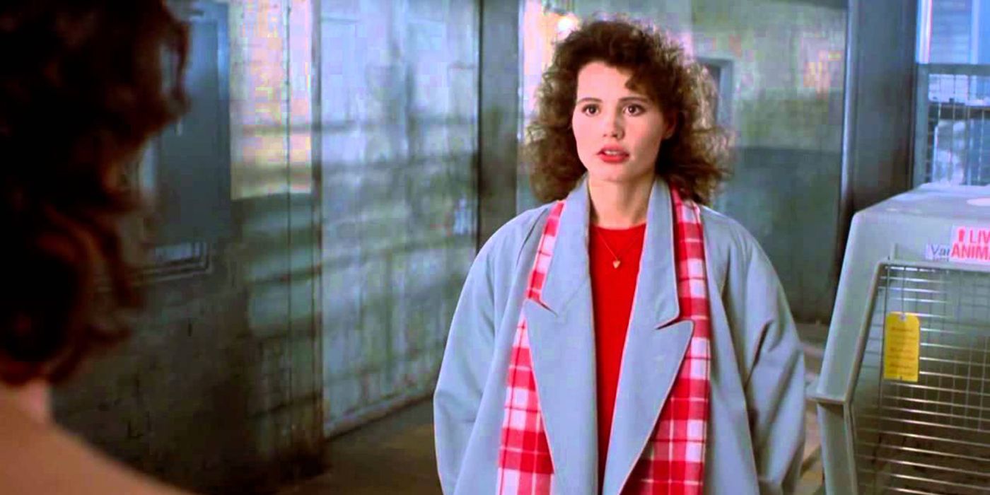 "What's In The Box!" & 9 More Iconic Lines From Horror Films We Still ...