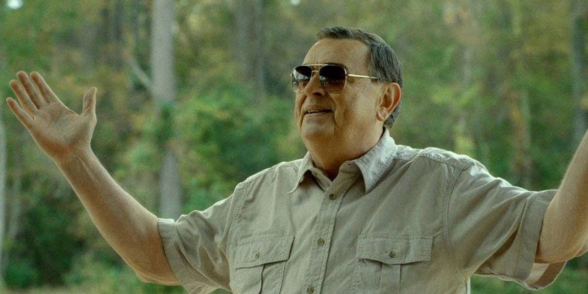 The Creepiest Movies About Cults, Ranked (According To IMDb)