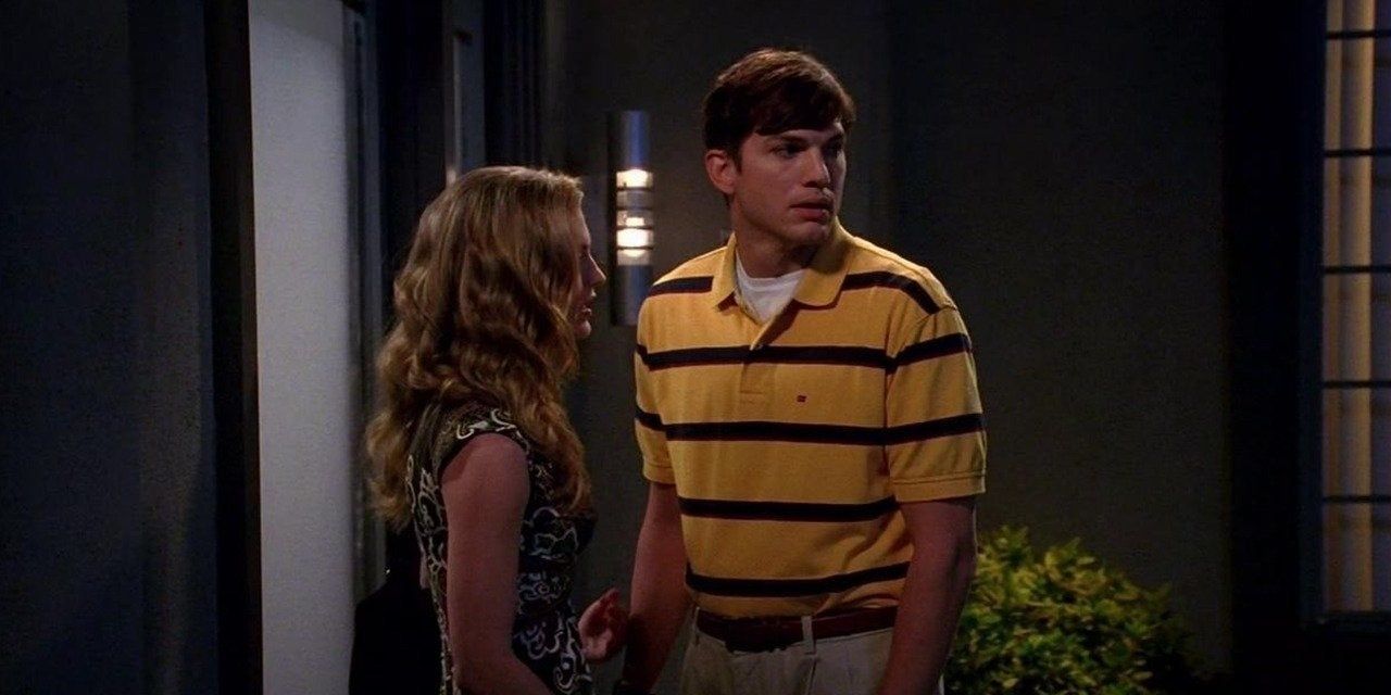 Two And A Half Men: 10 Best Season 10 Episodes, According To IMDb