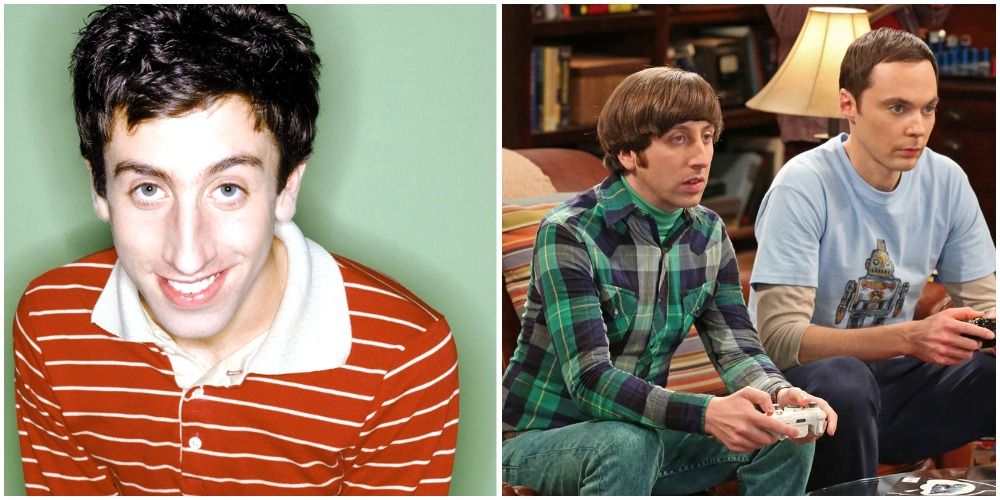 10 Members Of The MADtv Cast Who Went On To Great Success