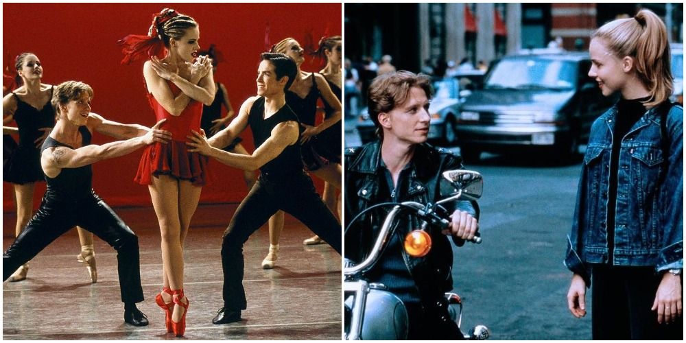 10 Movies To Watch If You Liked Netflix's Tiny Pretty Things