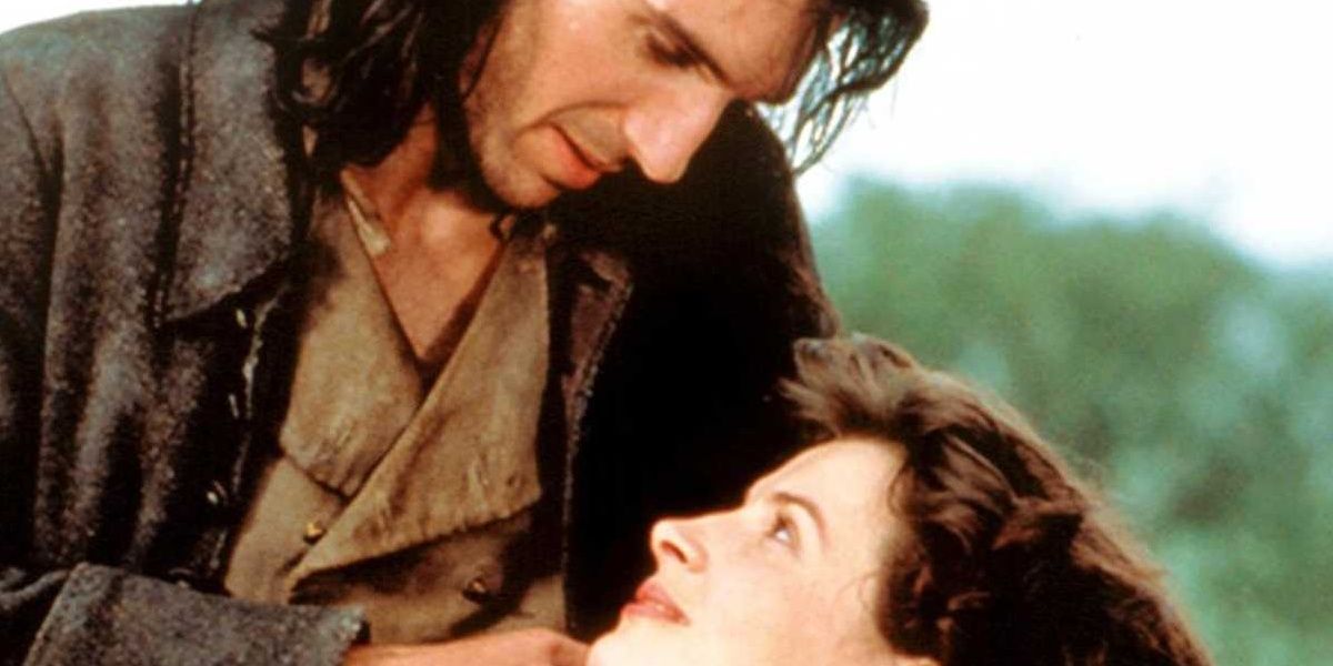 All Wuthering Heights Adaptations Ranked