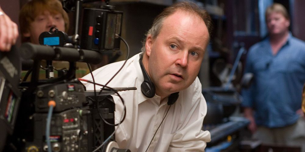 The 10 Highest Grossing Directors Of The 2010s, Ranked According To Box ...