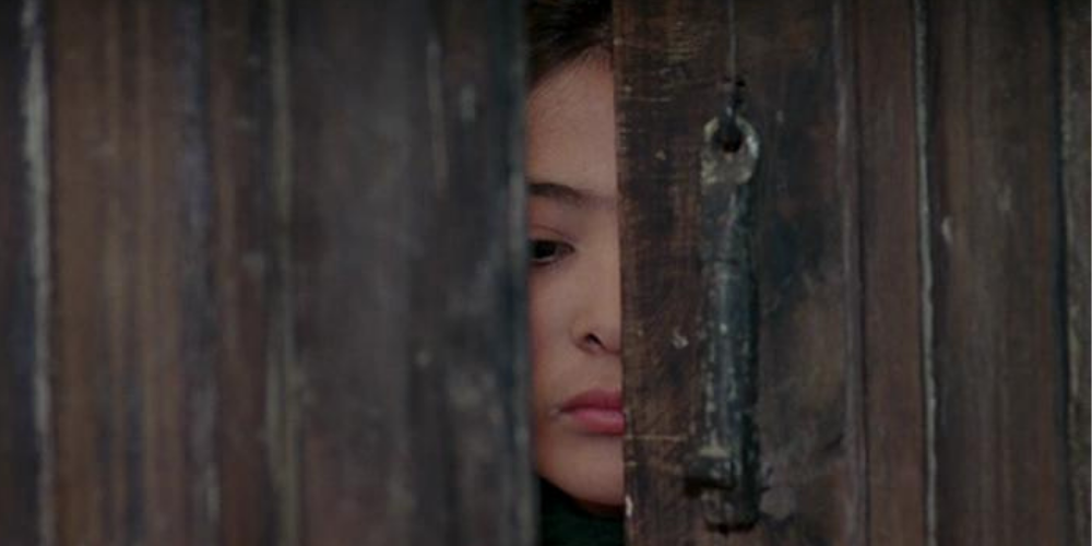 10 Best Iranian Movies To Watch On US Netflix, Ranked According To IMDb