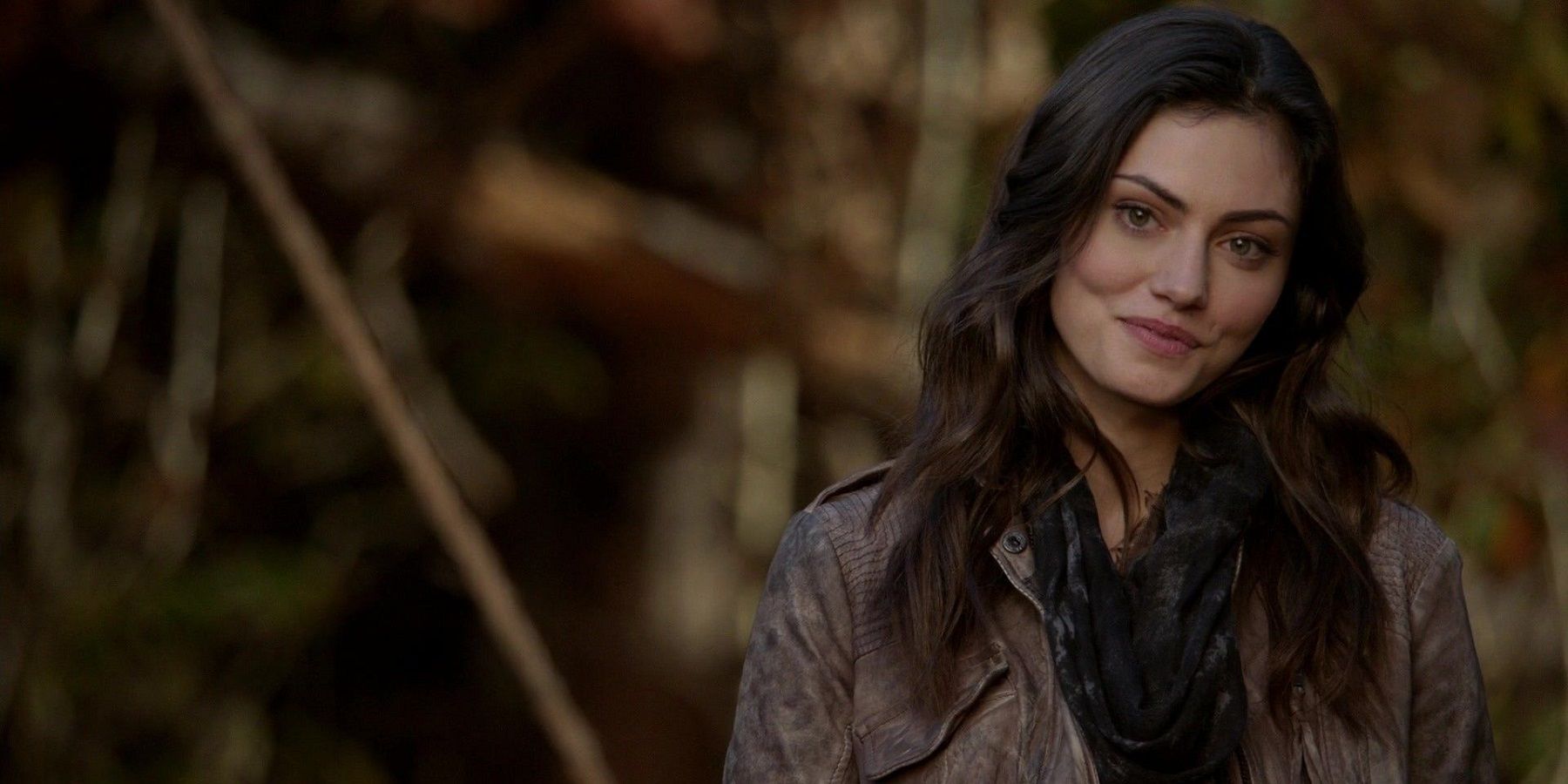 Every Vampire Diaries Character Who Died In The Originals