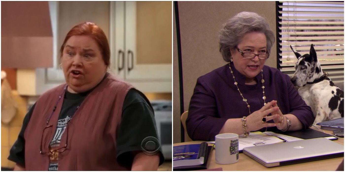 Recasting The Characters Of Two And A Half Men (If It Was Made Today)