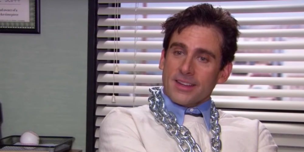 The Office: Michael Scott’s 10 Best Alter Egos, Ranked