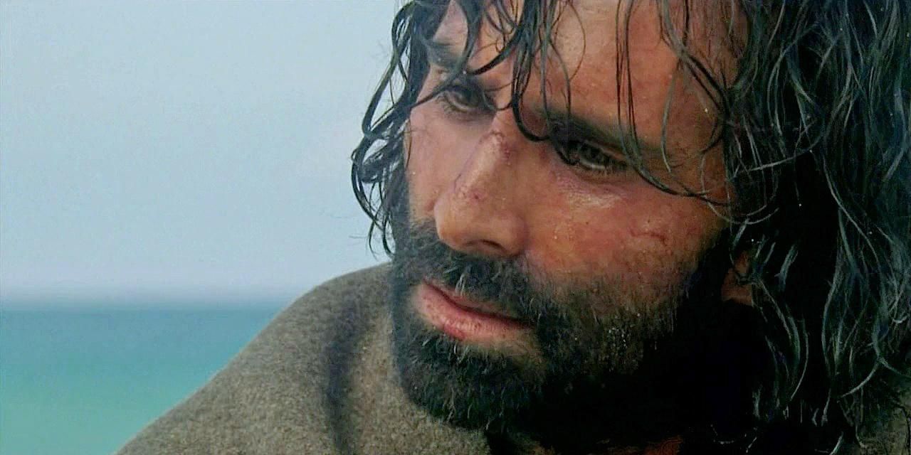 Lost: The 10 Greatest Characters In The Show (That Weren't In The First ...