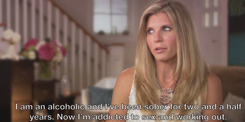 What Happened To The Real Housewives Of Vancouver After The Show Ended?