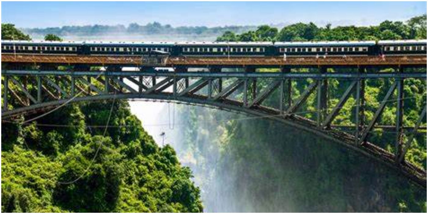 The Amazing Race: The 10 Most Creative Roadblocks, Ranked