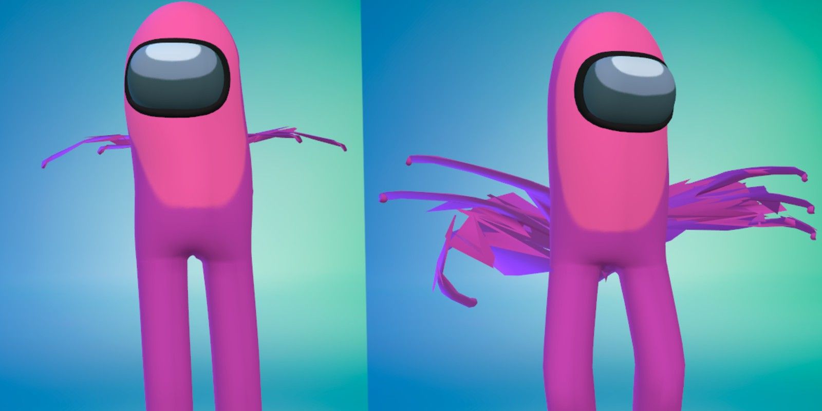 How to Install Among Us Mod in Sims 4