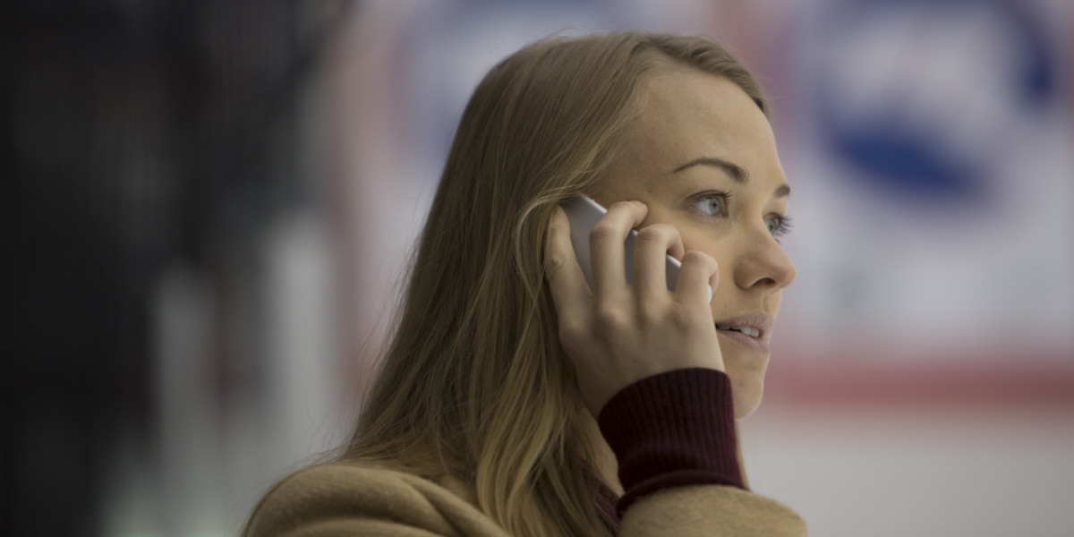 Yvonne Strahovski’s 10 Best Movie & TV Roles, According To IMDb