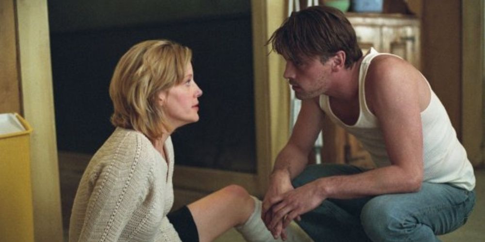 Anna Gunn: Her 10 Best Roles, Ranked According To IMDb