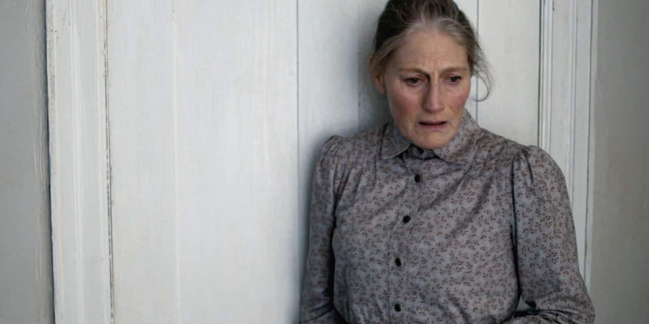 Anne With An E: 10 Things That Make No Sense About Marilla