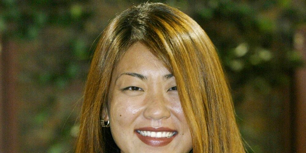 Big Brother: 10 Former Players Fans Want To See Back, According To Reddit