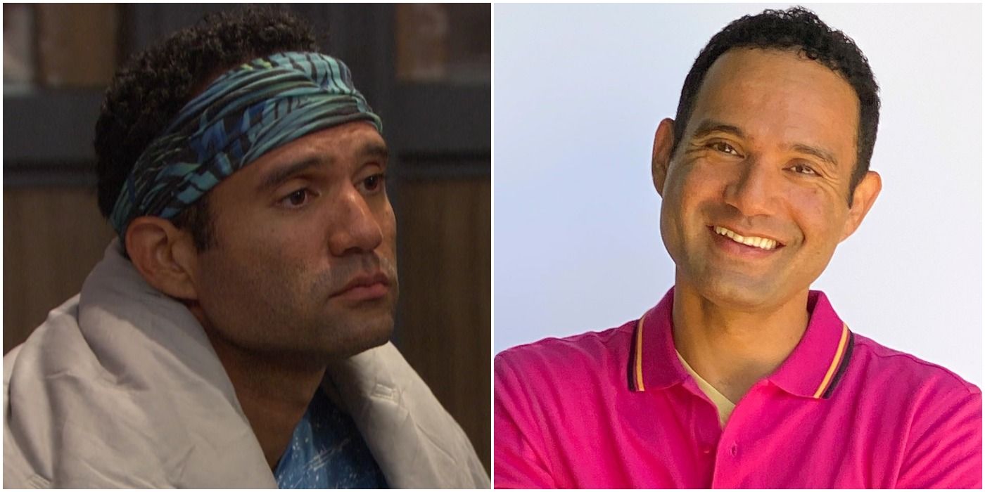 Big Brother: 5 Reasons Kevin Is An All-Star (& 5 He Isn't)