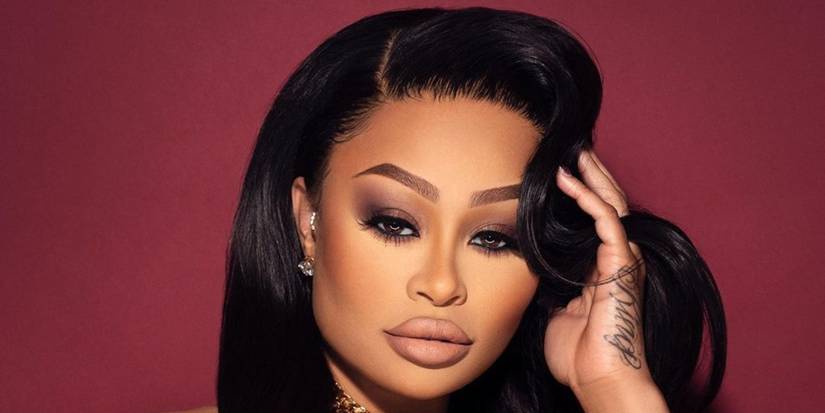 Special Forces Season 2 Cast Guide