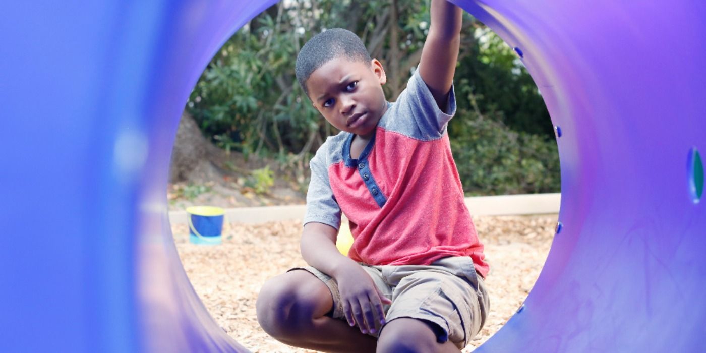 Walk The Prank: 10 Other Movies & TV Shows The Cast Has Been In